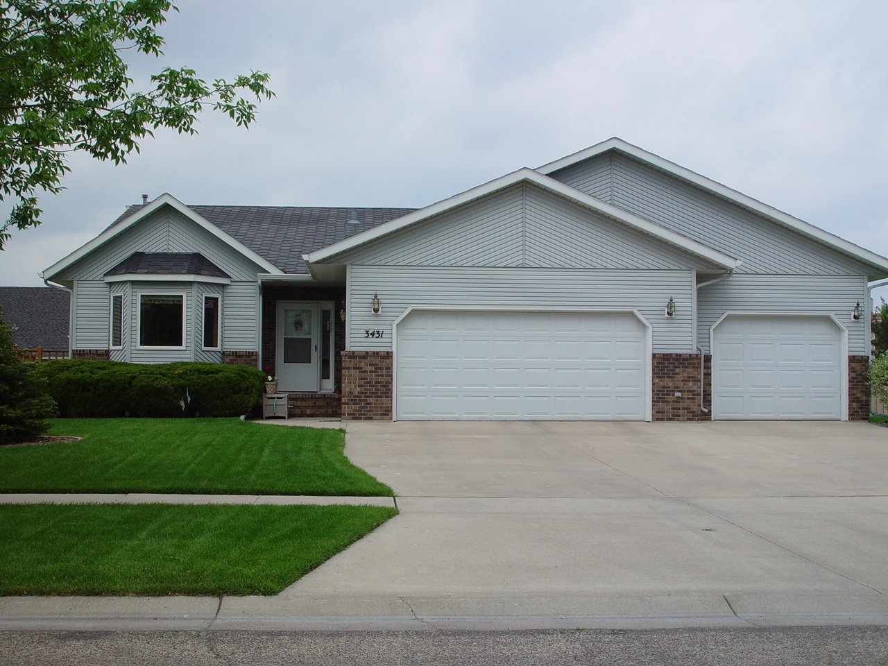 Siding Burnsville MN | Choose Steel for Durability